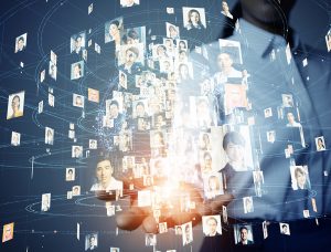 Threat Detection Services and Products | TrapWire